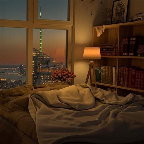 Daily Asmr Sleep Youtube
