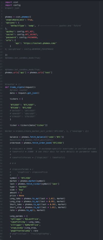 Runtimeerror Precise Class Initiated With Something Other Than A String Or Int · Issue 9479