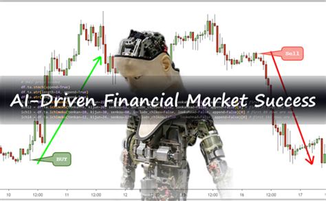 engineer financial timeseries for ai success by mastercom co fiverr