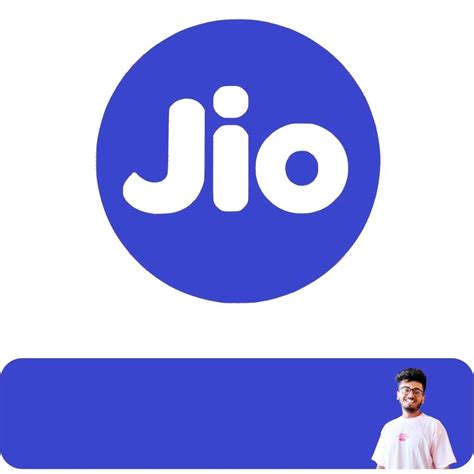 Shloke Burman On Linkedin Internship Summerinternship Marketing