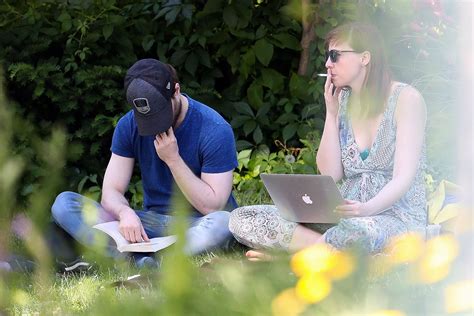 Erin Darke Sexy Photos Thefappening