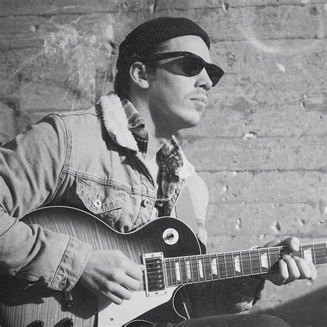 Music Skillz By Mark Vartok Youtube