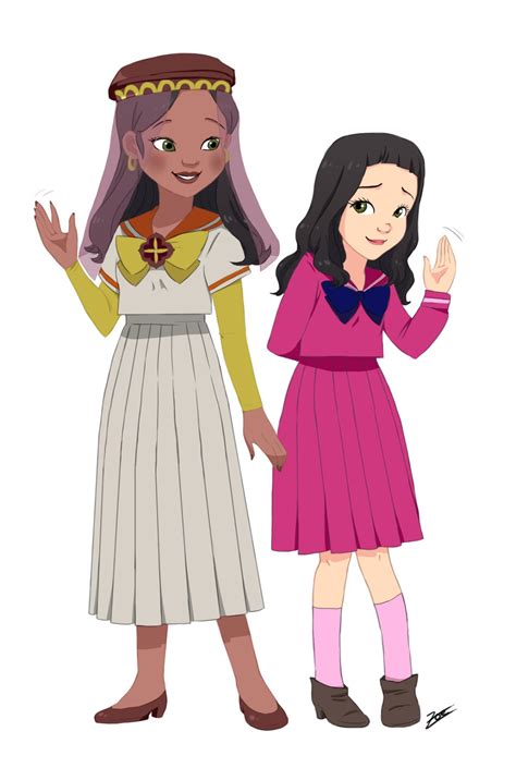 Pin By Rande Duqueis On Disney In 2025 Sofia The First Characters Sofia The First Cartoon