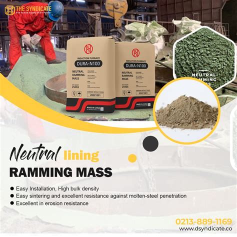 Iqra Tanveer Posted On Linkedin