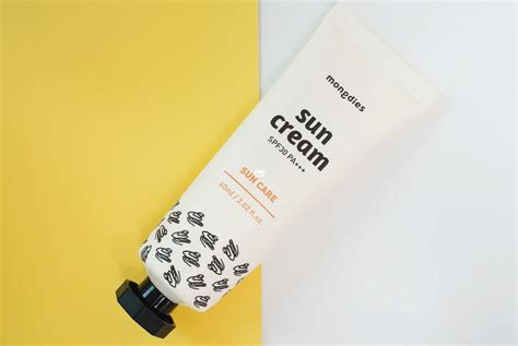 아이와 함께 사용 가능한 썬크림추천 네이버 블로그