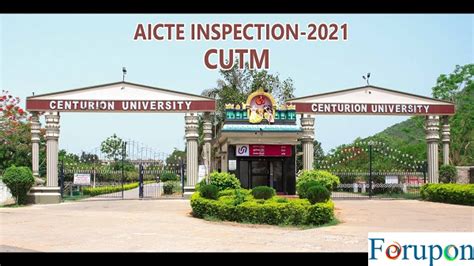 Erp Cutm A Comprehensive Guide To The Enterprise Resource Planning System At Cutm For Upon