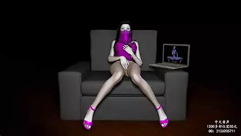 ASMR 中文音声舅妈吃错药 xHamster