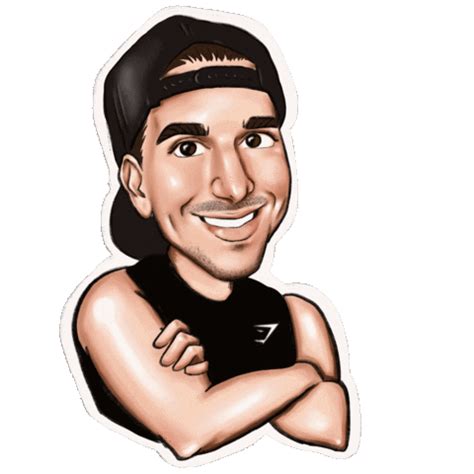 Diego Remon Stickers Find And Share On Giphy