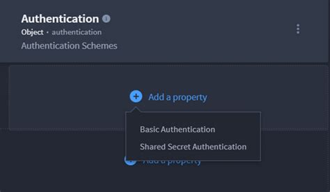 Webhook Triggers