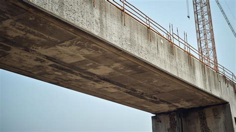 Construction Joint In Building Types Purpose And Placement Guide Civil Tutorials