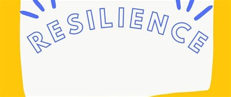 A Comprehensive Guide To Multi Tenancy Architecture Dev Community