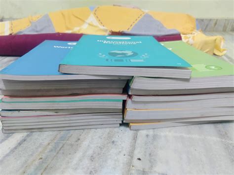 Upsc Unacademy Books Sale R Allahabad