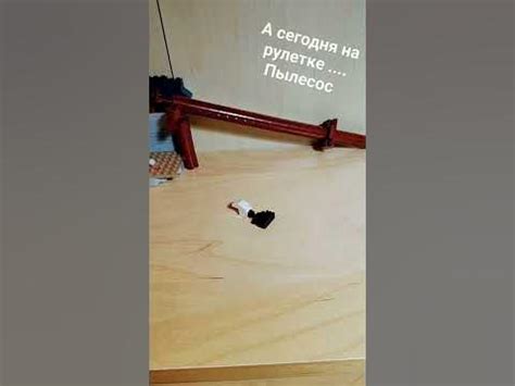 Лего пылесос самоделка гайд #lego #top10 #самоделки #topnews #top1 ...