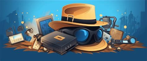 Nativescript Vs React Native What To Choose For Cross Platform App