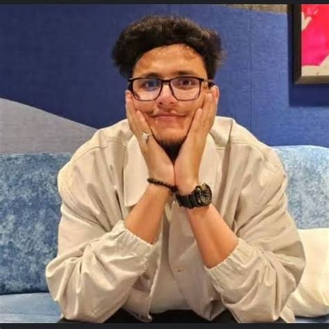 Treggered Aroo Youtube