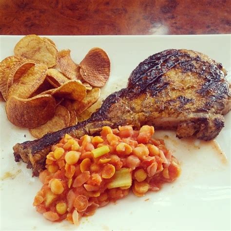 Daily Dose Of Instagram Leonid Mamchenkov