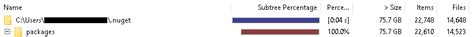 Gzip Embeddedresource In Msbuild With Roslyncodetaskfactory Nietras
