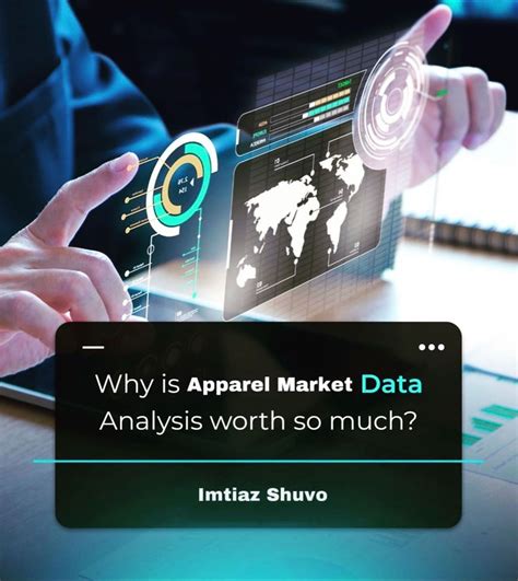 Md Asif Ahmed Posted On Linkedin