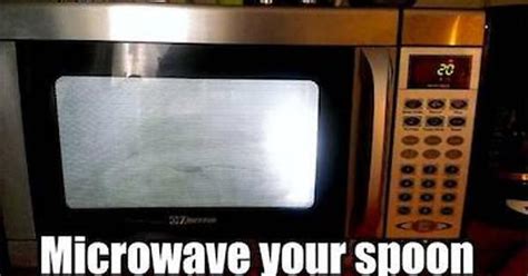 Moar Life Hacks Album On Imgur