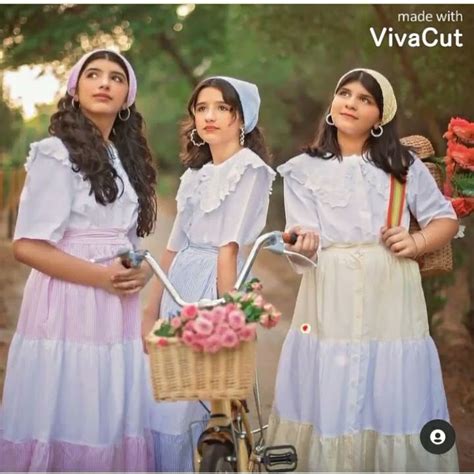 وضحه والجورى والجود Youtube