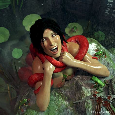 Rule 34 3d Ahe Gao Areolae Athletic Athletic Female Big Breasts Breasts Brown Eyes Brown Hair