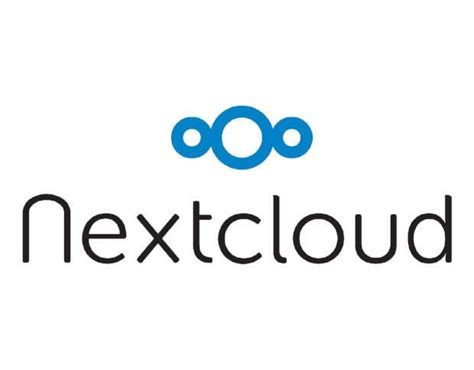 How To Install The Nextcloud Client On Ubuntu