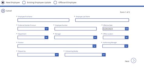 Power Platform In Action Real World Examples And Practical Solutions