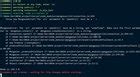 How Do I Delete MinGW R C Programming
