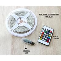 Jual Modul Sensor Suara Terbaik Harga Murah Oktober Cicil