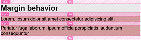 Understanding Why Your Css Fails Logrocket Blog