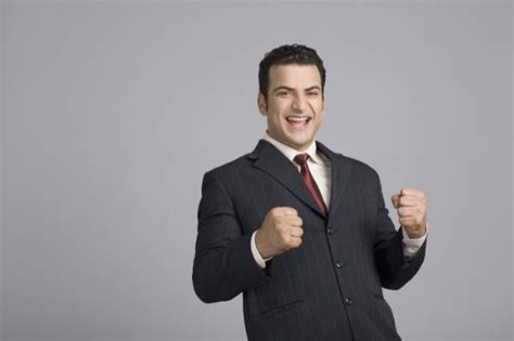 586 Best Mind Blowing Questions Thatll Rack Your Brain Tara Arts