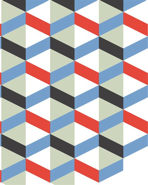 Unlocking The Geometry Of Strategy Wharton Magazine