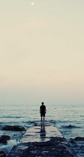 Enable Multiple Kernels In Jupyter Notebooks By Soumyo Dey Medium