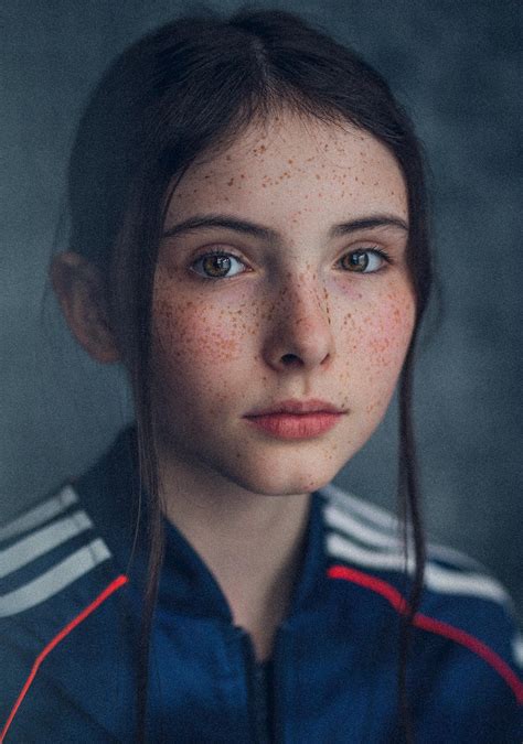 Bodhi Rae Breathnach Biography Movies Net Worth And Photos