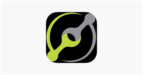 ‎ion Platform On The App Store