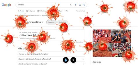 Tudo Sobre O Modo Desktop Do Android 16 O Que Há De Novo Como