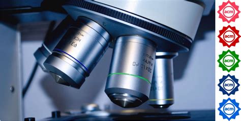 Artifact Evaluation Present And Future Acm Sigops