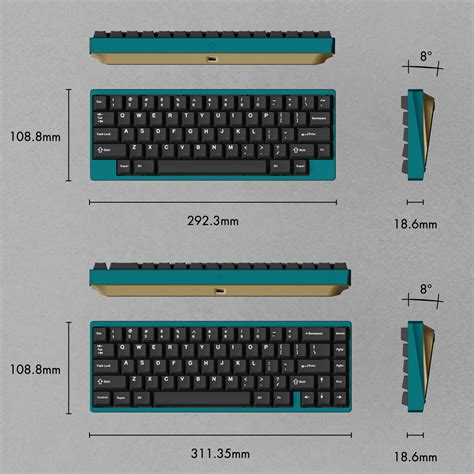 Neo 60 65 Cu Renders Coming In 2025 Album On Imgur