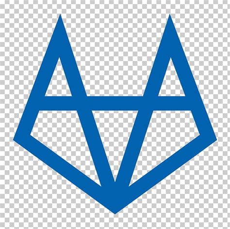 Computer Icons Gitlab Font Png Clipart Angle Area Bitbucket Blue