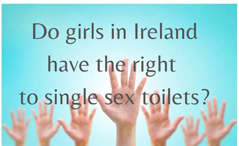 Will State Agencies Stand Up For Women S And Girl S Sex Based Rights