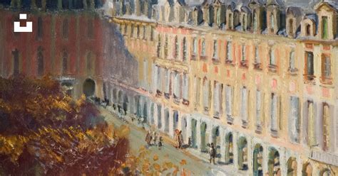 건물이 있는 도시 거리의 그림 사진 Unsplash의 무료 예술 이미지