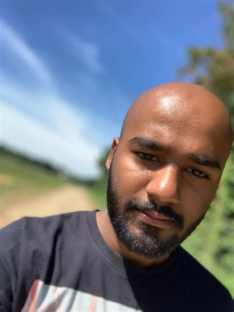 gautham senthilnathan medium