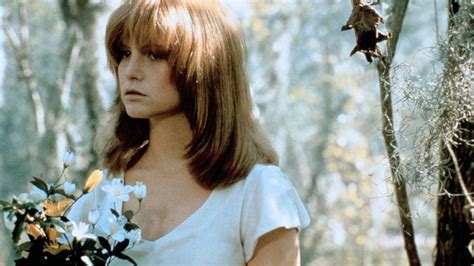 Sister Sister 1987 Mubi