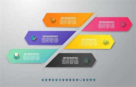 Presentation Vector Art Icons And Graphics For Free Download