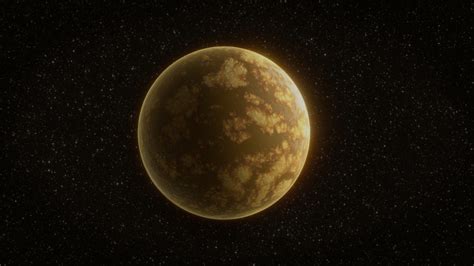 The Shader Library Add On Cosmic Update Version 109 Blendernation