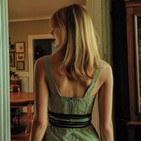 My Mil Kicked My 6 Year Old Daughter Out Of My Nephews 7th Birthday