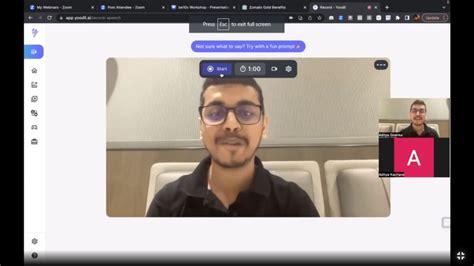 sagar gaikwad on linkedin ai aiworkshop be10x devopsengineer