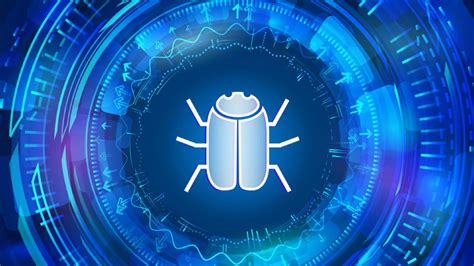 Effective Bug Tracking And Management A Guide For Qa Teams