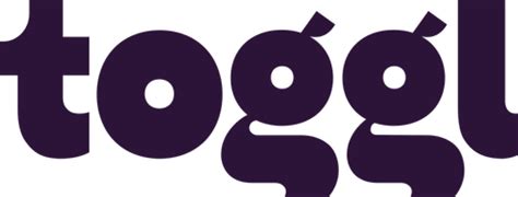 Best Redisvalkey Database Engineers And Professionals To Hire In 2025