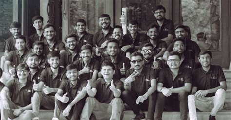 Trusted Software Development Partner Bytes Technolab Inc